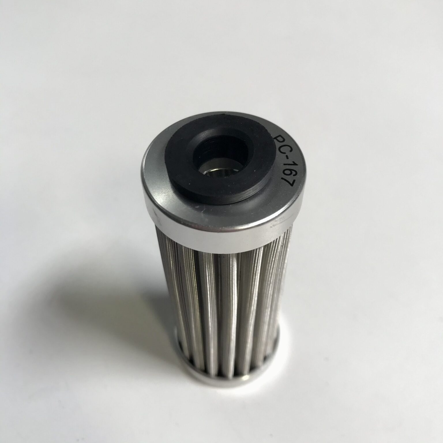 FLO Oil Filter for Harley Davidson%%page%% %%sep%% %%sitename%%