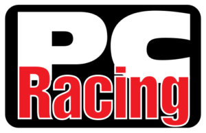 PC RACING USA – Dirt Bike, ATV, UTV and Street Bike Products