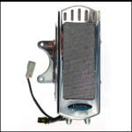 PC RACING USA – Dirt Bike, ATV, UTV and Street Bike Products