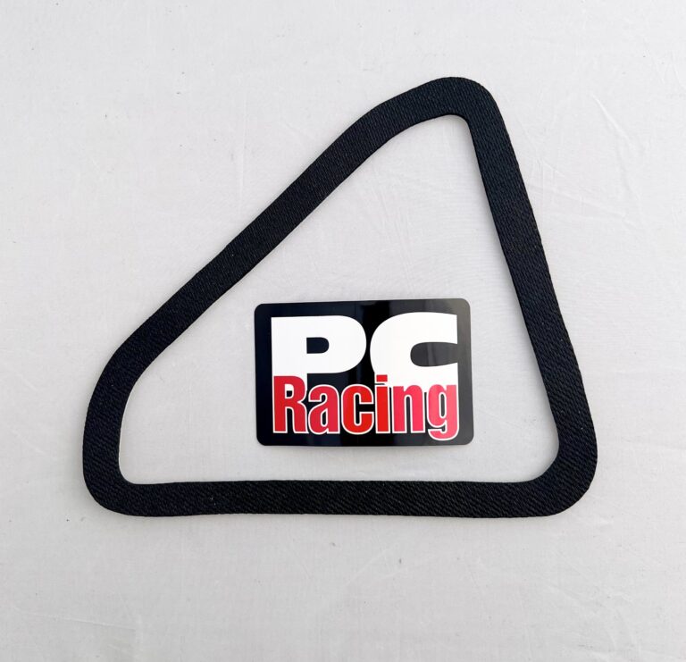 Pro-Seal #PC29 CRF450 (25-26), CRF250 (25-26) – PC RACING USA